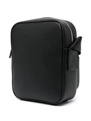 Emporio Armani Crossbody Bag