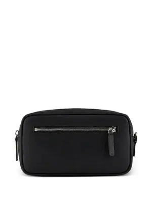 Emporio Armani Wash Bag