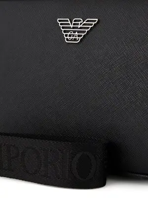 Emporio Armani Wash Bag