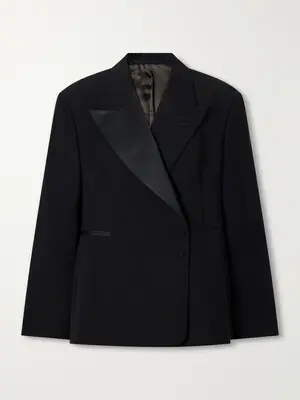 Wales Bonner Tuxedos For Women