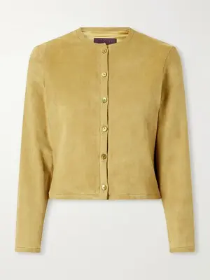 Stouls Cardigans For Women