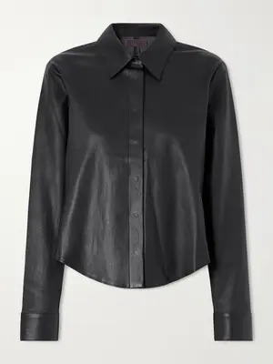 Stouls Long Sleeve Tops