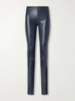 Stouls Jo Leather Leggings