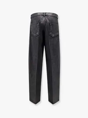 Rick Owens Joris Denim Jeans