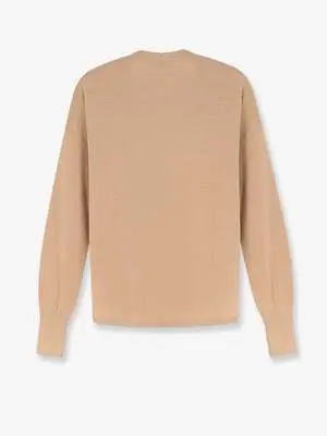 Aspesi Virgin Wool Sweater