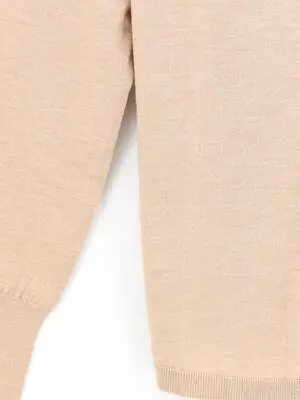 Aspesi Virgin Wool Sweater