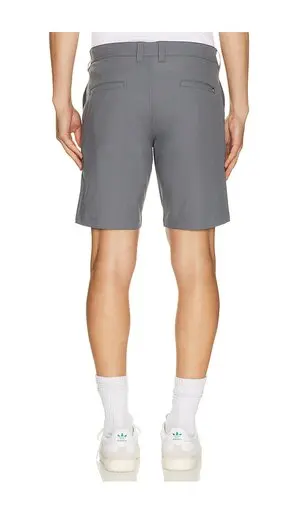 Travis Mathew Wanderlust Short