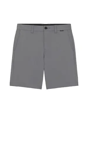 Travis Mathew Wanderlust Short