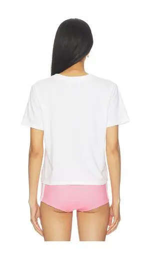 SUNNY SOMEWHERE Amalfi Spritz Graphic Tee