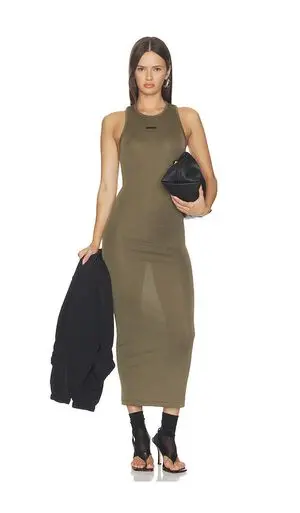 Fear Of God Sports All In One Suits For Women