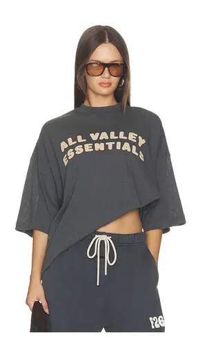 Fear Of God Blouse Activewear For Women