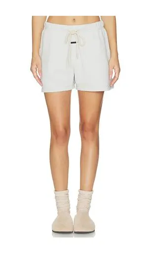 Fear Of God Classic Fit Short