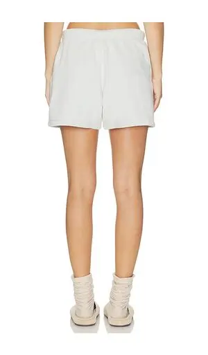 Fear Of God Classic Fit Short