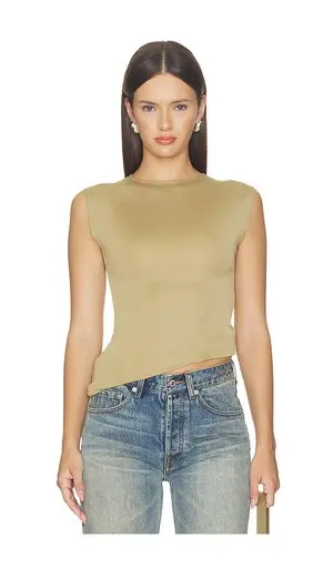 Fear Of God Office Wear Tops
