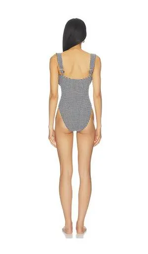MONTCE Victoria One Piece