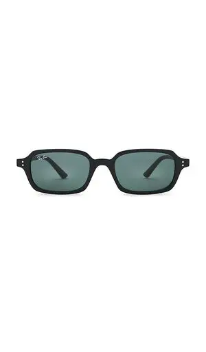 Ray-ban Zuri Sunglasses
