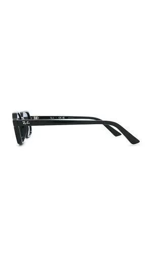 Ray-ban Zuri Sunglasses