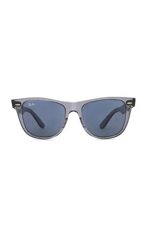 Ray-ban Original Wayfarer Classic - Grey