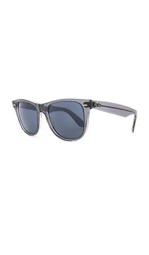 Ray-ban Original Wayfarer Classic