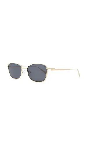 Devon Windsor Verona Sunglasses