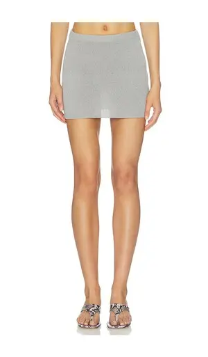 Sndys Pull On Skirts