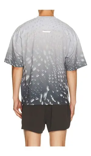 On Performance Volt-t In Black