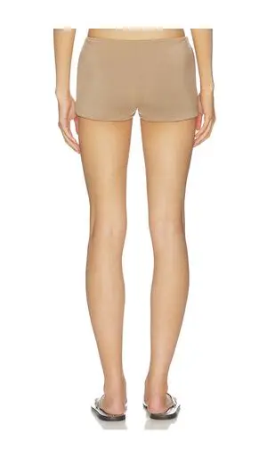 JADED LONDON Embellished Hot Pants