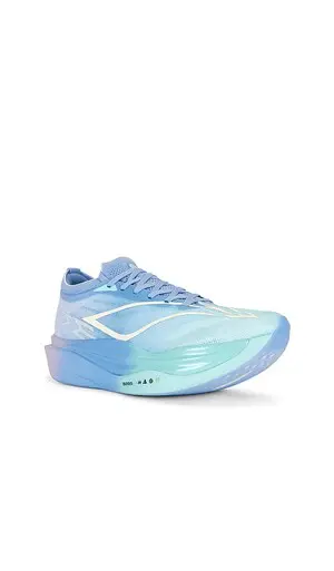 LI-NING Feidian 6 Elite