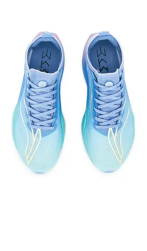 LI-NING Feidian 6 Elite