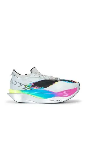 LI-NING Feidian 6 Elite - Purple