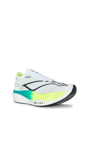 LI-NING Feidian 6 Elite