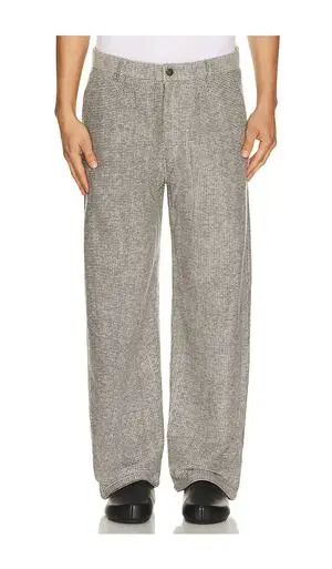 ISA BOULDER Dream Loose Pants