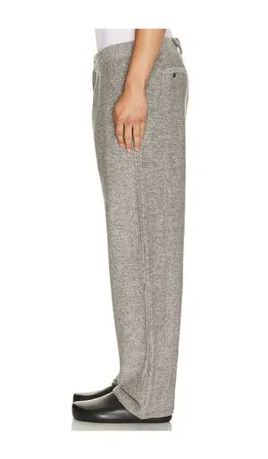 ISA BOULDER Dream Loose Pants