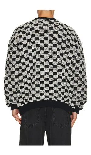 ISA BOULDER Common Cardigan