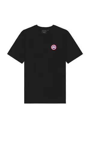 Canada Goose Ocra T-shirt