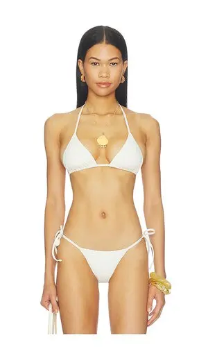 Office Wear Swimsuits