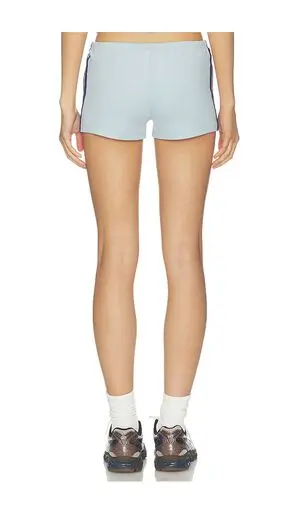 Lioness Glastonbury Short