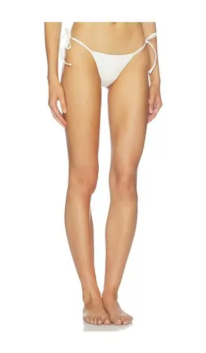 Eterne Isla Bikini Bottom