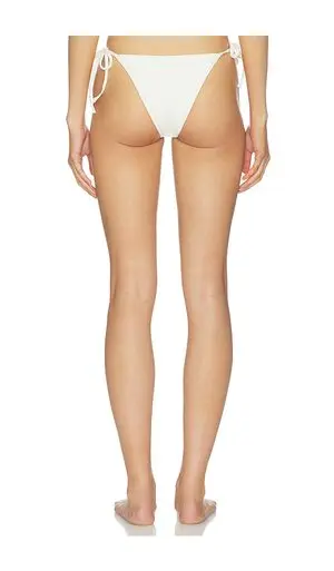 Eterne Isla Bikini Bottom