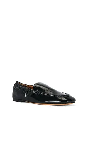 ODISSI Juno Loafer