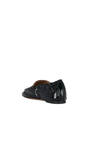ODISSI Juno Loafer