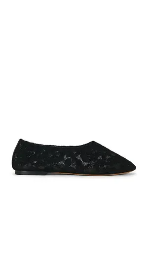 Odissi Casual Flats For Women