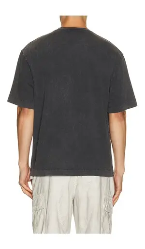 Off-White Skate Tee