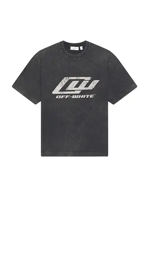 Off-White Skate Tee