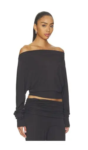NIA Elisabetta Top