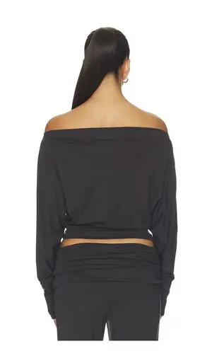 NIA Elisabetta Top