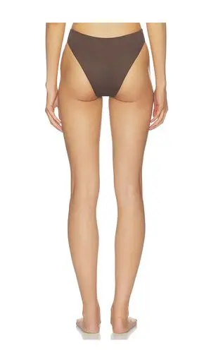 AWAY THAT DAY Cayman Island Bikini Bottom