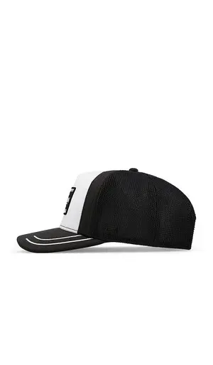 MELIN Hydro Odysea Mph Pit Crew Cap