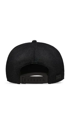 MELIN Hydro Odysea Mph Pit Crew Cap
