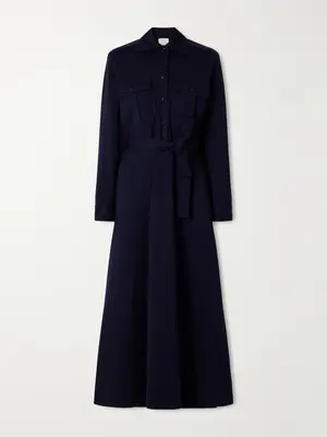 Giuliva Heritage Dresses